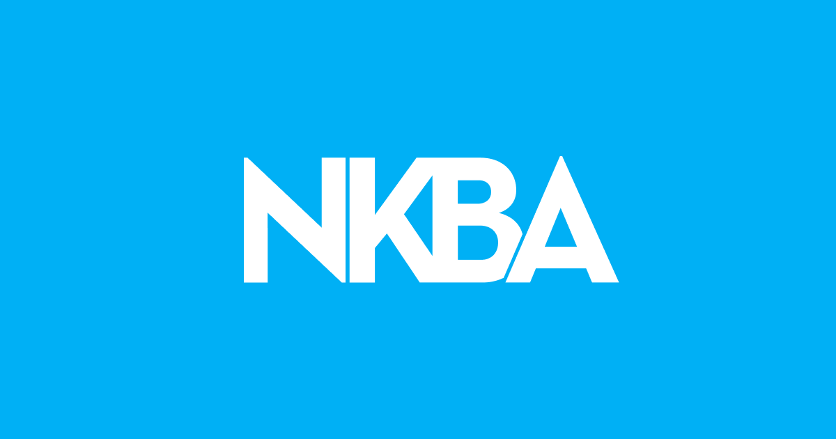 Cabinet Joint Badge Learning Program - NKBA